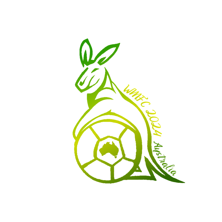 WMFC 2024 Australia – Sunshine Coast