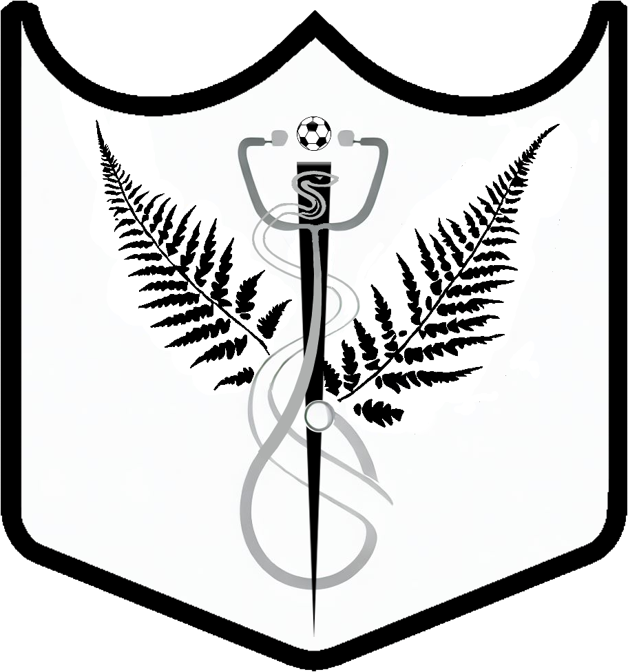 Women’s Cup – WMFC 2024 Australia