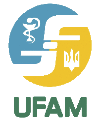 Carlito Cup – WMFC 2024 Australia