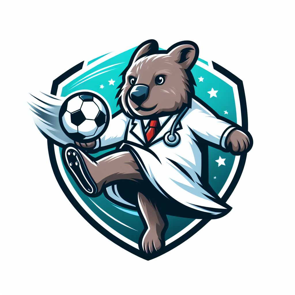 Example Ferran Morell Cup – WMFC 2024 Australia