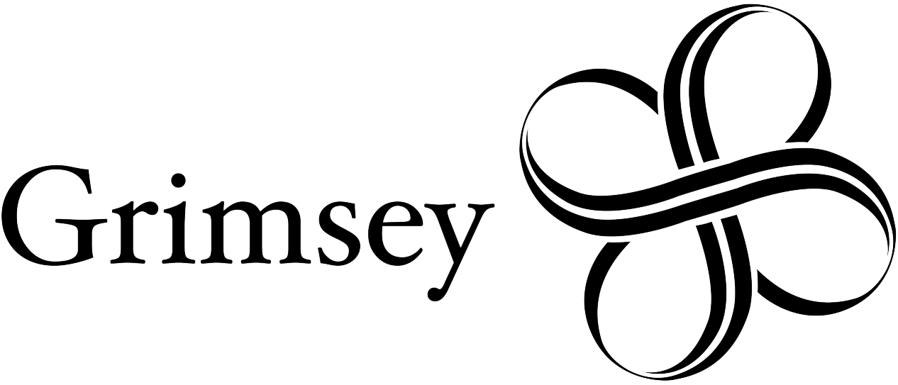 WMFC 2024 Australia – Sunshine Coast