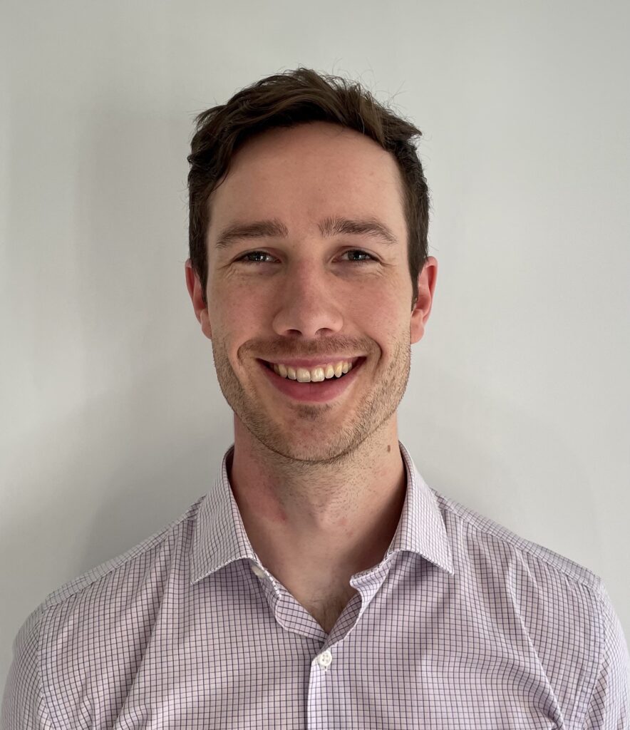 Nicholas Waters's Instagram, Twitter & Facebook on IDCrawl